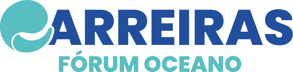 ENGENHEIRO DE MÁQUINAS MARÍTIMAS – Carreiras Fórum Oceano